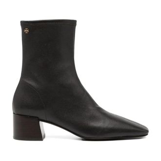 Tory Burch Damen, Schuhe, Braun, 36 EUGr&ouml;&szlig;e