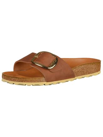 Birkenstock Sandale Madrid