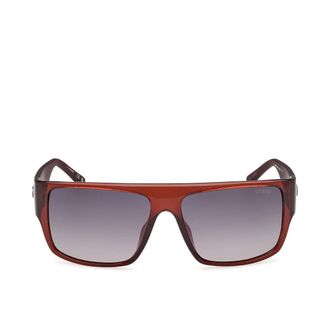 Guess Gu00165 66b 130 mm