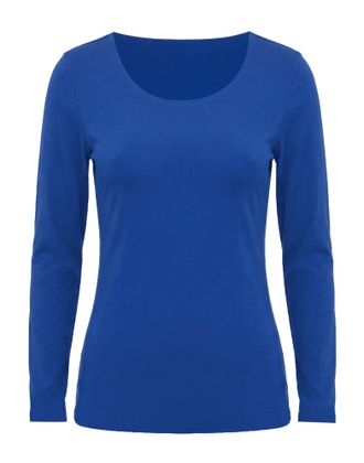 Wolford TOPS - Tops auf YOOX.COM