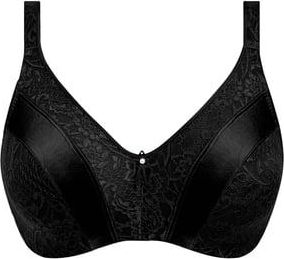Wacoal Soutien-gorge en dentelle