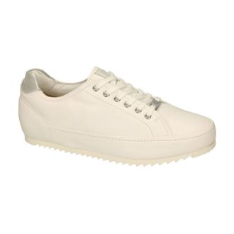 Hassia Damen, Schuhe, Beige, 41 EUGr&ouml;&szlig;e