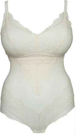 SugarShape Body Sensla