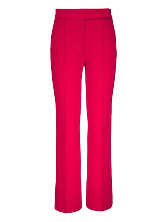 Dorothee Schumacher Emotional Essence Hose