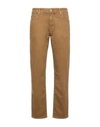 Jacob Cohen BAS - Pantalons sur YOOX.COM