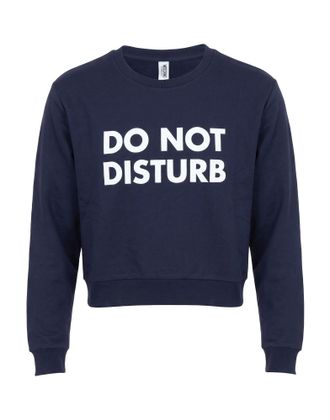 Moschino TOPS - Sweatshirts auf YOOX.COM