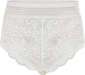 Lascana Slip