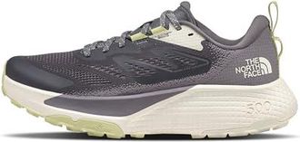 The North Face Altamesa 500 Chaussures de Trail pour Femme Smoked Pearl/Lunar Ston 39