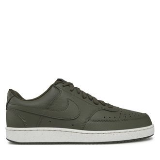 Nike Sneakers Nike Court Vision Lo Nn DH2987 300 Gr&uuml;n