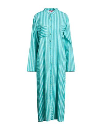 Lisa Corti KLEIDER - Midi-Kleider auf YOOX.COM
