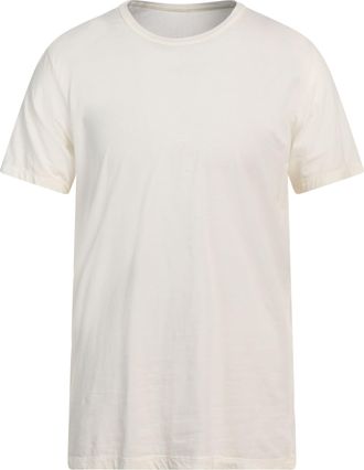 Uma Wang TOPS - T-shirts auf YOOX.COM