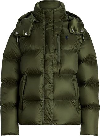 Polo Ralph Lauren Winterjacke