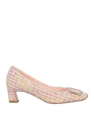 Roger Vivier CHAUSSURES - Escarpins sur YOOX.COM