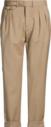 Paoloni HOSEN & R&Ouml;CKE - Hosen auf YOOX.COM