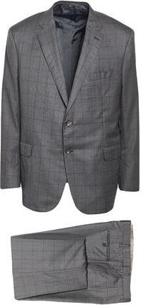 Brioni Ensembles et coordonn&eacute;s - Costumes sur YOOX.COM