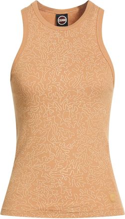 Colmar TOPS - Tank Tops auf YOOX.COM