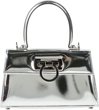 Ferragamo TASCHEN - Handtaschen auf YOOX.COM