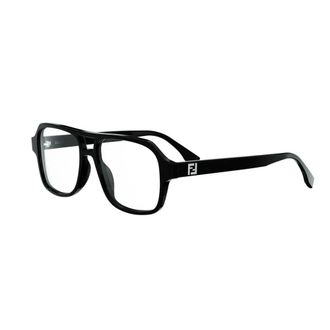 Fendi unisex, Accessories, Schwarzk, ONE SIZEGr&ouml;&szlig;e
