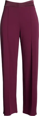 Rinascimento HOSEN & R&Ouml;CKE - Hosen auf YOOX.COM