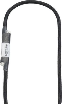Edelrid HMPE Cord Sling 6mm - Schlinge