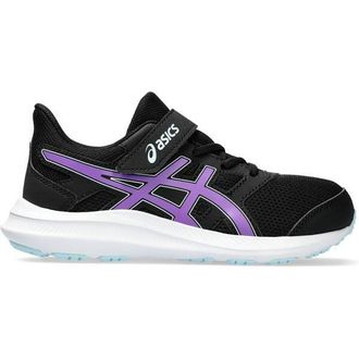 Asics Kinder Laufschuhe JOLT 4 PS