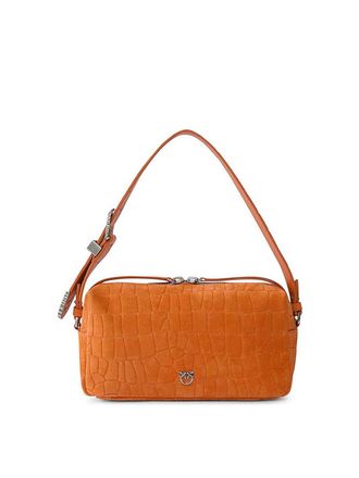 Pinko Sac Bandouli&egrave;re - Orange