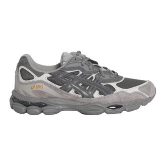 Asics Herren, Sport, Grau, 43 1/2 EUGr&ouml;&szlig;e