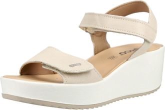 Igi & Co Sandale