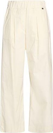 Liu Jo BAS - Pantalons sur YOOX.COM
