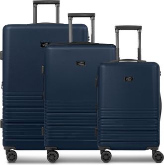 Camel Active Trolley