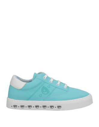 Chiara Ferragni SCHUHE - Sneakers auf YOOX.COM
