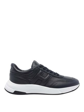 Hogan Baskets - Noir