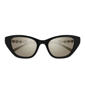 Gucci Damen, Accessories, Gelb, 50 MMGr&ouml;&szlig;e