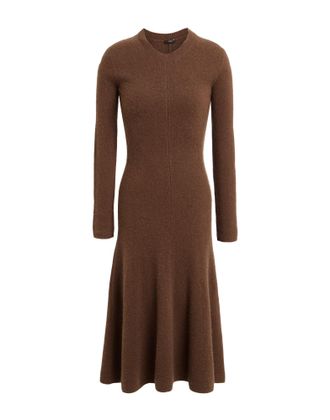 Joseph KLEIDER - Midi-Kleider auf YOOX.COM