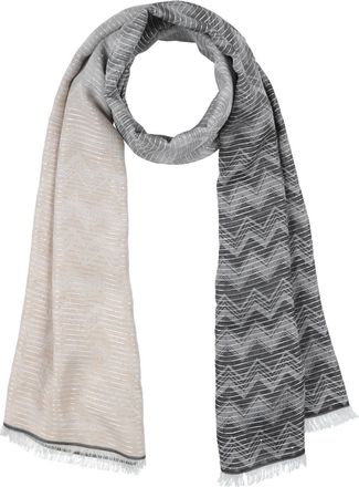 Missoni ACCESSOIRES - Schals auf YOOX.COM