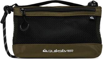 Quiksilver Umhängetasche QUIC-M-006-07 Khakifarben