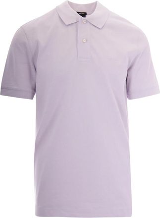 HUGO BOSS Homme, Tops, Violet, Taille: XL Pallas 10278258 01