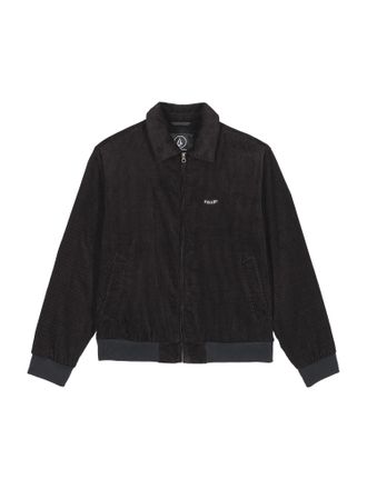 Volcom Übergangsjacke KURTIS