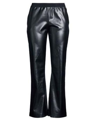 Ermanno Scervino BAS - Pantalons sur YOOX.COM