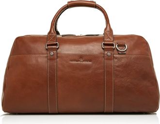 Castelijn & Beerens Weekender Verona