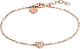 Christ Armband