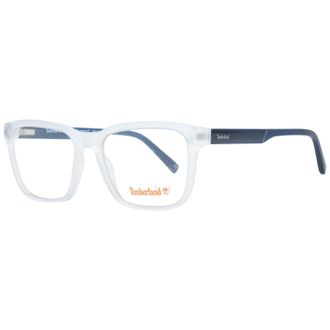 Timberland Optische Fassung TB1763 026 55