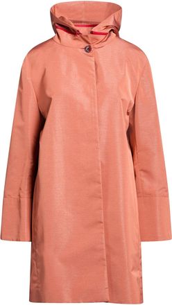 Cinzia Rocca JACKEN & M&Auml;NTEL - Jacken, M&auml;ntel & Trenchcoats auf YOOX.COM