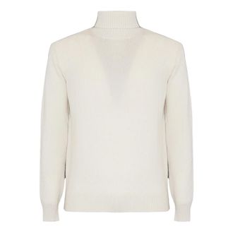 KANGRA Herren, Strickwaren, Beige, XLGröße