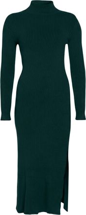 Berna KLEIDER - Midi-Kleider auf YOOX.COM