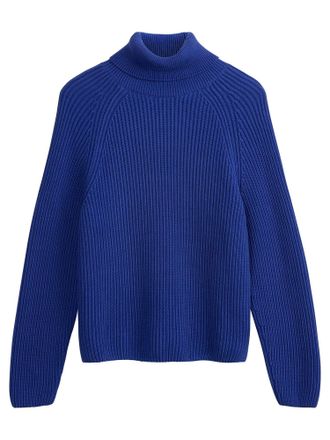 Mela Pullover Chirha