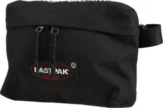 Eastpak TASCHEN - G&uuml;rteltaschen auf YOOX.COM