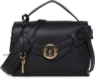 Love Moschino Shopper - Schwarz