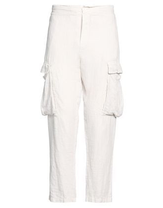 Crossley HOSEN & R&Ouml;CKE - Hosen auf YOOX.COM