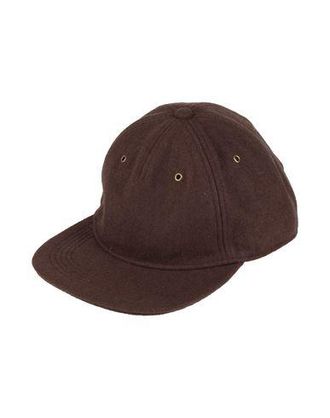 Timberland ACCESSOIRES - Chapeaux sur YOOX.COM